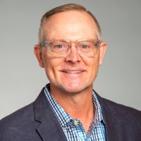 Scooter Abrams Email & Phone Number | STERIS Contact Information