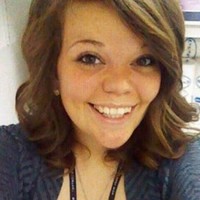 Abby Butler Email & Phone Number | New York & Company Sales Associate ...