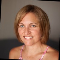 Kate Wilson Email & Phone Number | Brisbane Girls Grammar School ...