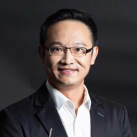 Sam Hau Email & Phone Number | ASTRI - Hong Kong Applied Science and ...