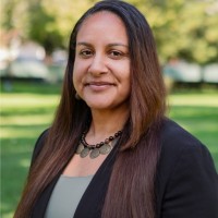 Kim J. Email & Phone Number | California Health & Human Services Agency ...