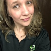 Cyndi Poole Email & Phone Number | Planet Eclipse Sales Representative ...