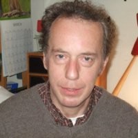 John Randall Email & Phone Number | Rutgers University Professor ...