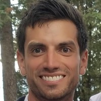 Patrick Judge Email & Phone Number | Shopify Senior Merchant Success ...