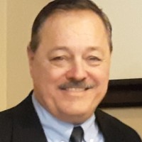 Tony Tate Email & Phone Number | Verizon Sr. Program Manager Contact ...