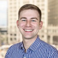 Ryan Wray Email & Phone Number | The Scion Group Human Resources ...