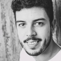 Felix Beisser Email & Phone Number | Ionbond - IHI Group Group IT ...