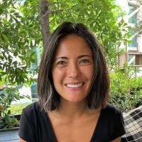 Maria Elisa Gonzalez Belmar Email & Phone Number | CMPC Gerente Medio ...