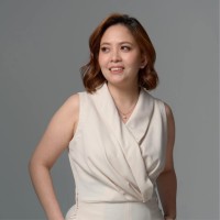 Estela Mariz de Luna Email & Phone Number | PH1 World Developers Inc ...