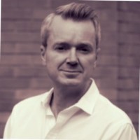 Neil Old Email & Phone Number | Signet Jewelers UK Managing Director ...