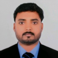 Karthikeyan Vijaykumar Email & Phone Number | Apparel Group Information ...