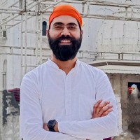 Atul Walia Email & Phone Number | Persistent Systems Lead UI UX ...