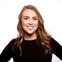 Camryn Yurcisin Email & Phone Number | FIRST Project Manager at KKR ...