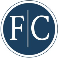 Michael Cates Email & Phone Number | Firehouse Construction Business ...