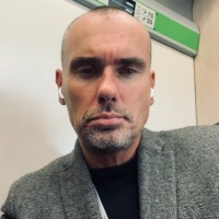 Tom Leach Email & Phone Number | CyberArk Strategic Partner Manager ...