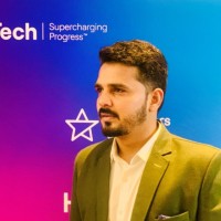 Monu kumar Email & Phone Number | HCLTech Deputy Manager - Talent ...