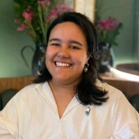 Luisa Cano Email & Phone Number | Dakota Matting and Environmental ...