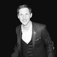 Zak harris Email & Phone Number | Warwick Estates Property Management ...