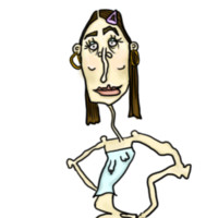 Morgan Begg Email & Phone Number | LuckyChap Entertainment Creative ...