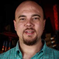 Joshua Ratliff Email & Phone Number | Lost Boys Interactive Senior ...