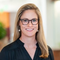 Amanda Peterson Corio Email & Phone Number | Google Global Head of Data ...