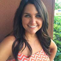 Bridget Behrend Email & Phone Number | Life of Riley Salon Supply Area ...