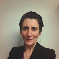 Catrin Owen Email & Phone Number | The Cathedral School Deputy Head ...