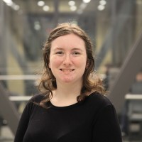 Alyssa Fuller Email & Phone Number | SPECTRAFORCE Microbiology ...