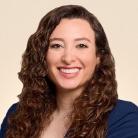 Emily Taylor Email & Phone Number | Maslon LLP Litigation Attorney ...