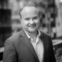 Peter Krawiec Email & Phone Number | Amazon.com Senior Vice President ...