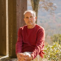 Malcolm Morgan Email & Phone Number | Morgan-Keefe Builders, Inc. owner ...