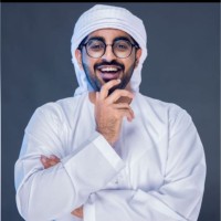 Mohammed al Maskari Email & Phone Number | Gain inbound Founder and CEO ...