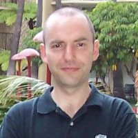 Simon Longstaff Email & Phone Number | Dorling Kindersley Product ...