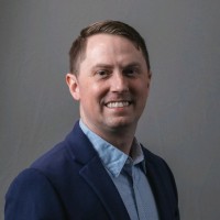 Eli Thompson Email & Phone Number | Thrive Associate Engineer Contact ...