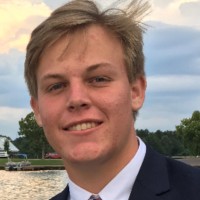 Noah Haynie Email & Phone Number | J.B. Hunt Transport Services, Inc. Transportation Manager ...