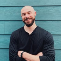 Alex Hunt Email & Phone Number | JLL Data Engineer Contact Information