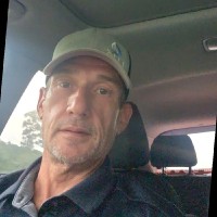 Richard Bunn Email & Phone Number | ARNOLD'S POOLS SERVICE INC Project ...