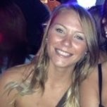 Stephanie wells Email & Phone Number | O2 Fitness Corporate Contact ...