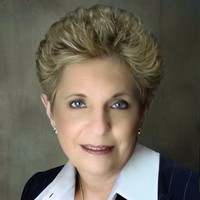 Edele Singer Email & Phone Number | DuoBed Furniture President Contact ...