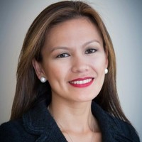 Uvannie Castro Email & Phone Number | NYP-COLUMBIA UNIVERSITY MEDICAL ...