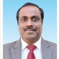 Dr. S L Harikumar Email & Phone Number | Rajiv Gandhi National Aviation ...