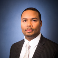 Ronald Ragin Email & Phone Number | TIAA Managing Director, Associate ...