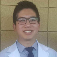 Andrew Duong Email & Phone Number | PIH Health Physical Therapist ...