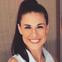 Kaylee Horeth Email & Phone Number | Monro, Inc. Human Resources ...