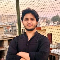 Shaif Ansari Email & Phone Number | Shiwansh Solutions Software ...