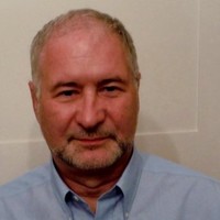 Dennis Durkin Email & Phone Number | BMC Durfee HS Biology Teacher ...