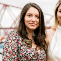 Rebecca Cupertino Email & Phone Number | Rebecca Cupertino ...