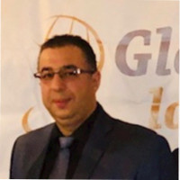 Goce Tusevski Email & Phone Number | Globe Logistics Inc Transportation ...