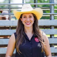 Kelli McBee Email & Phone Number | R-C Ranch Texas Craft Meats ...