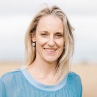 Justine Fairlie Email & Phone Number | Sky New Zealand Lead - CVM ...